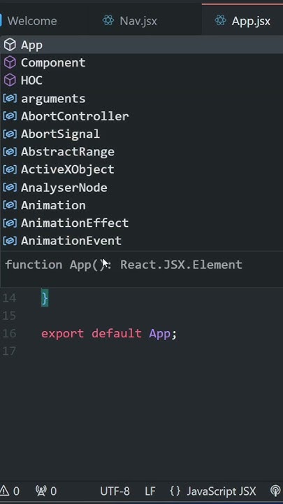 Higher Order Component in React #reactjs - YouTube