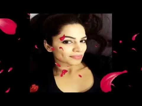 Ah Kalbim 290.Bölüm Fragmani