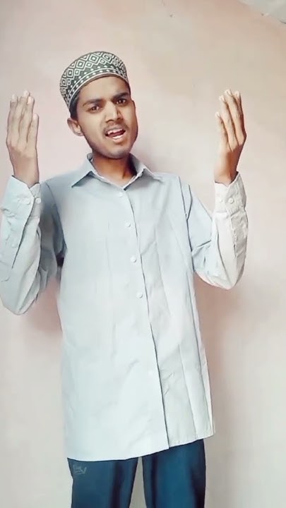 Kaise banda ye samajh paye ke kya hai Abbas kaise banda ye samajh paye ...