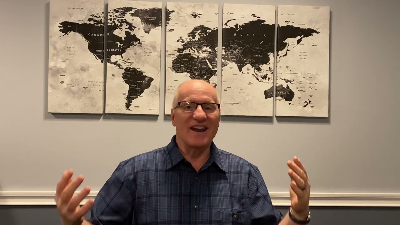 Holy Spirit Activation Training Invite YouTube Holy Spirit Activation Training Invite YouTube