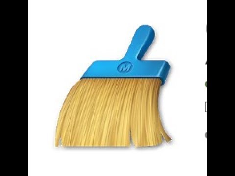 Clean Master for PC windows and MAC - YouTube