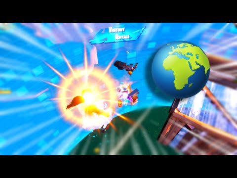 FEIN 🌍 | Laxzy | ft. Peterbot, Zenn - YouTube