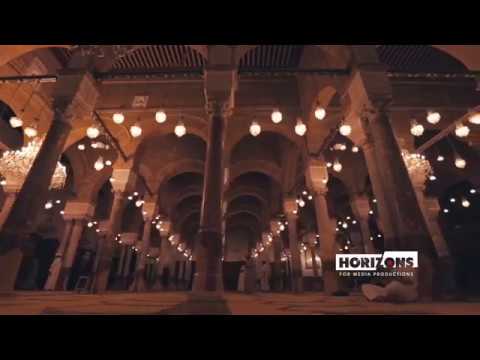  يالطيف مناجاة اسلامية  تونسية يالطيف الصنع يا من كلما,دهم الأمر جلا ما دهما