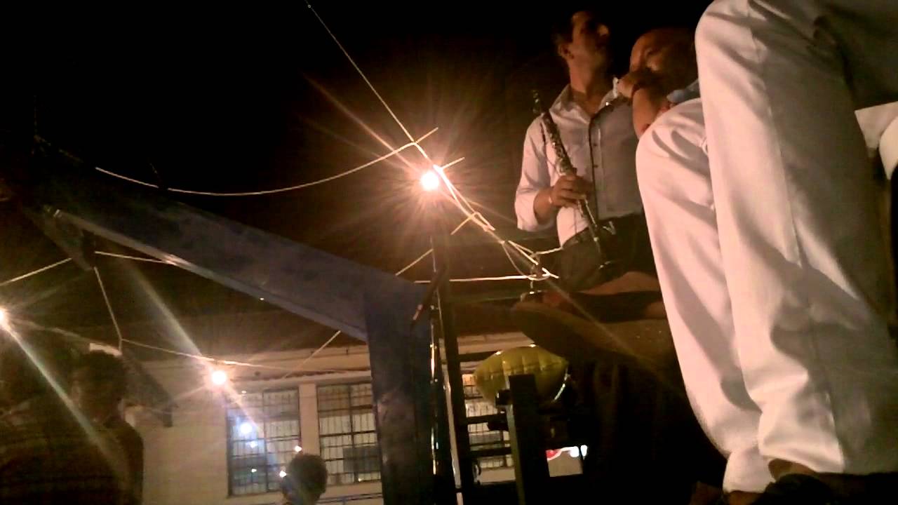 ΣΚΟΠΙΑ ΦΑΡΣΑΛΩΝ ΚΟΤΡΩΤΣΟΣ ΣΚΑΡΛΑΣ 15-7-2011 Χ - YouTube