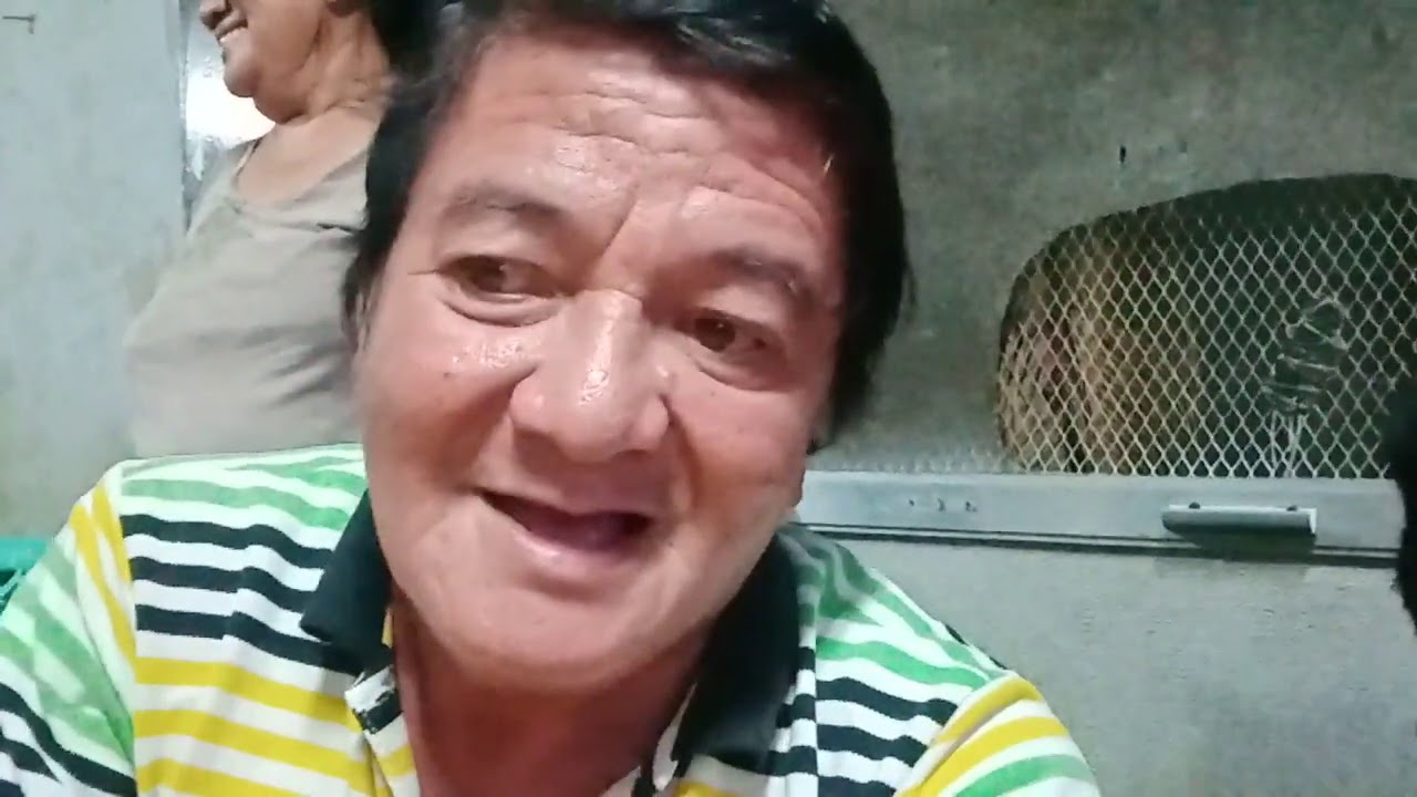 ILOVEYOU CAPILI FAMILY 😇🙏🙏 - YouTube