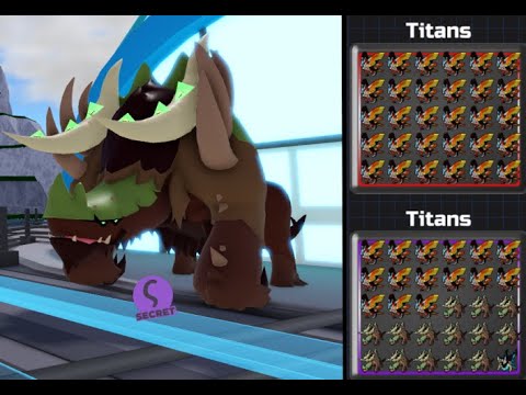 What Can I Find From *70* UMV Batteries In The New Update?! | Loomian ...