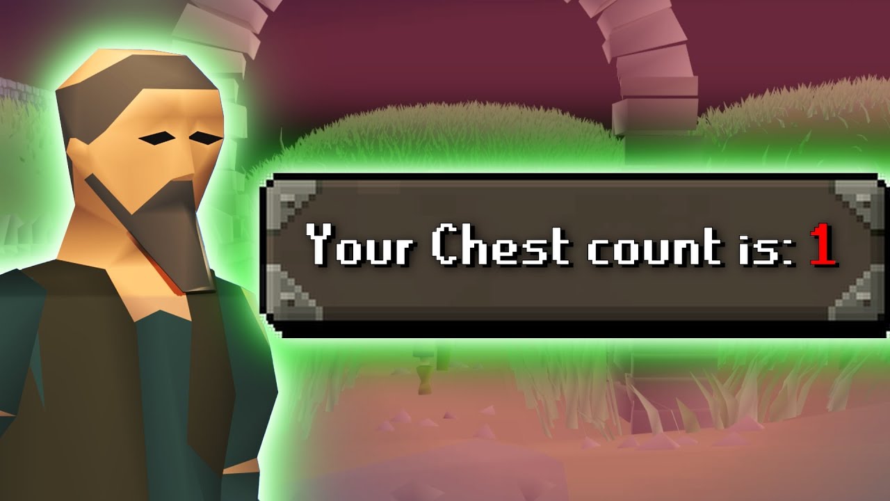 NO-ONE Has EVER Rolled This Chunk Before... And It Changes EVERYTHING ...