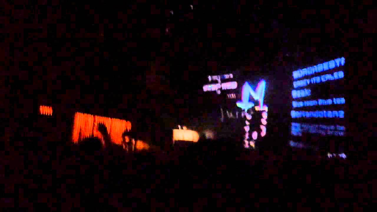 So Profound (DEEP WEB TOUR DETROIT) 3/22/14 - YouTube