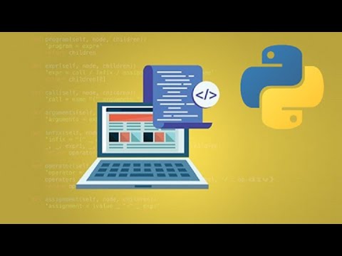 22-Python Dersleri-Döngüler- [For/While/Range/List Comprehensions]