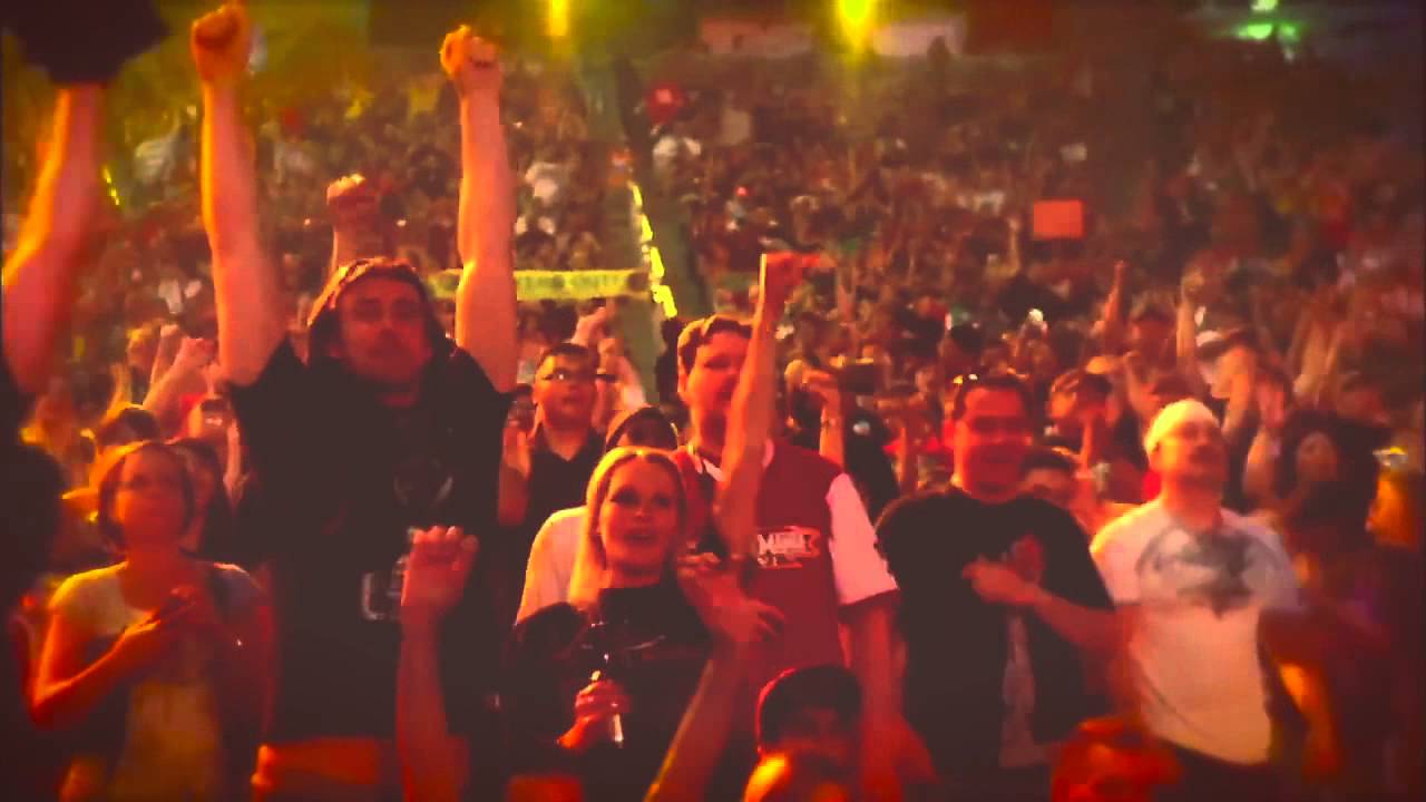 batista returns 2014 Promo FOR THE LADIES (Val Venis mashup) - YouTube
