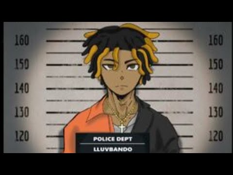 Loco - Karim.Jr (teat.Zizwar) - YouTube