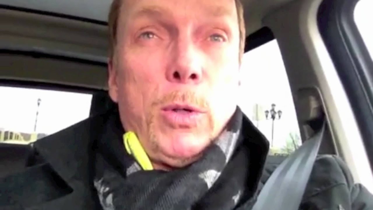 Jeffrey Post Real Bit #5 - Prepping your Michigan home in time for ...