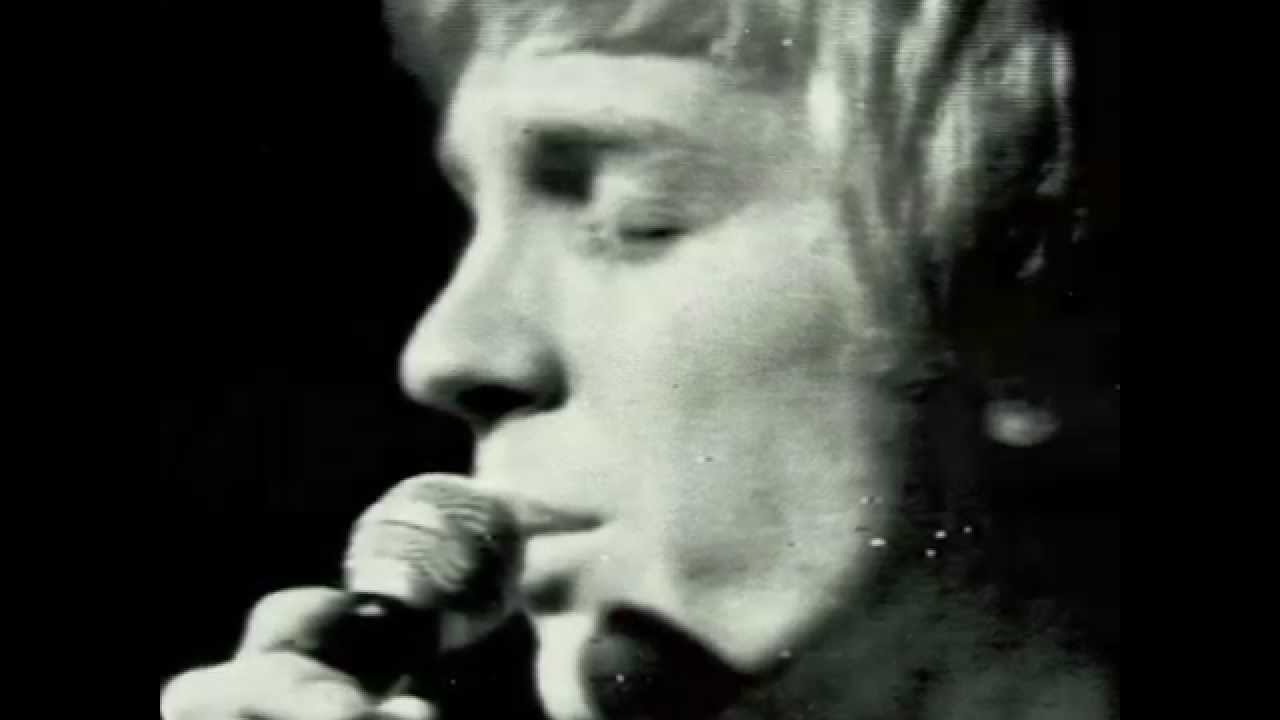 For ever more ★ Scott Engel - YouTube