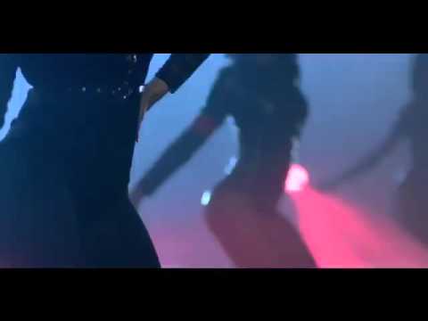 İrem  Derici  Dantel  2. Teaser  ilk kez