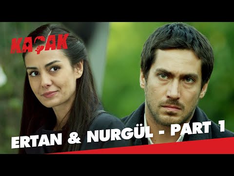 Baştan Sona Ertan & Nurgül - Part 1