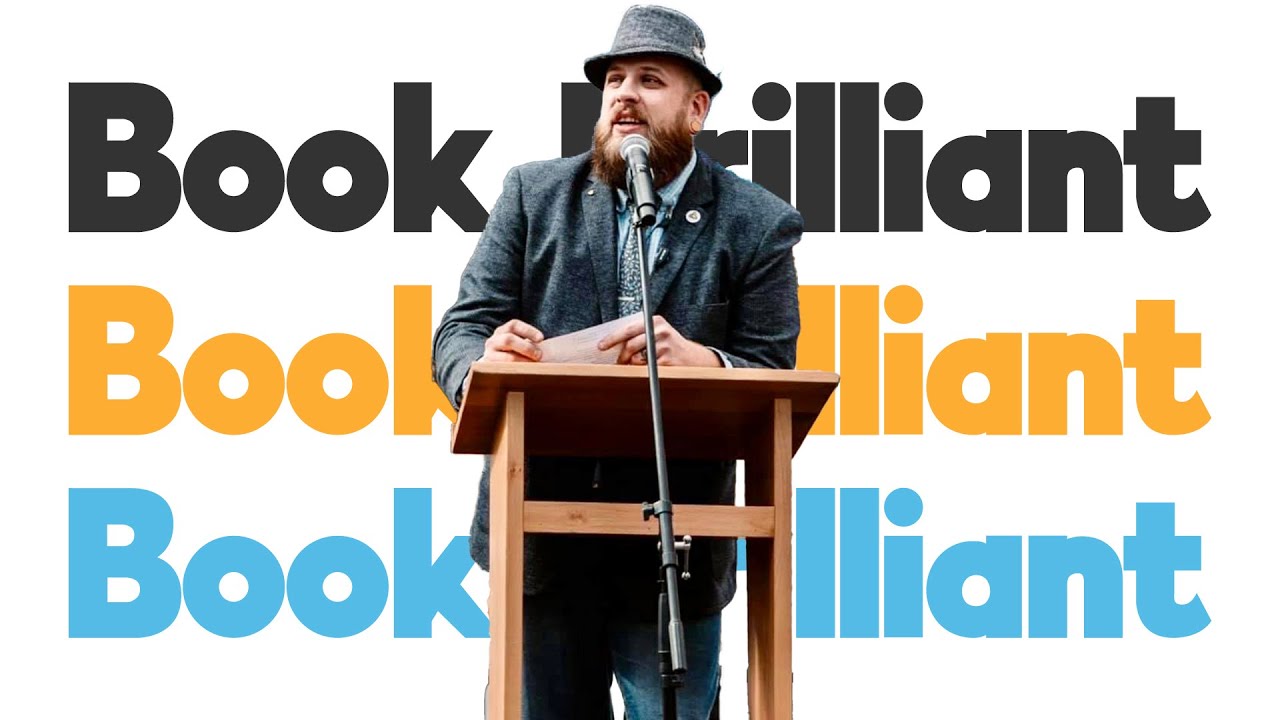 Luke Pierson, Apologia Church: Testimony, demons, spiritual warfare ...