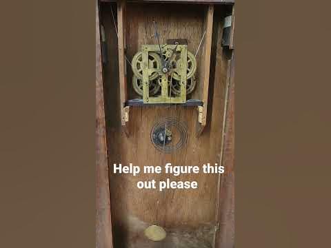 what am doing wrong? - YouTube