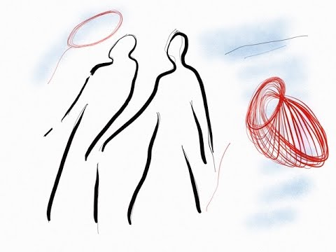 Vanessa Vie/ELOPING TO HELIOS