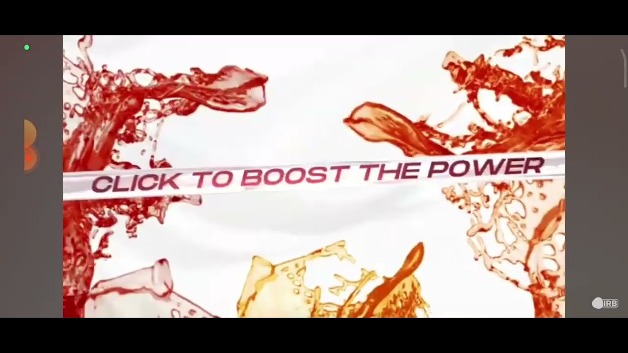 iklan rokok djarum super mld fresh cola new trademark (2023-2024) - YouTube