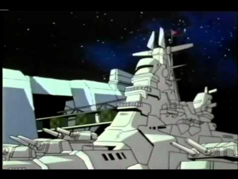 Thunder Jet Episode 50 Part 2 English Sub - YouTube