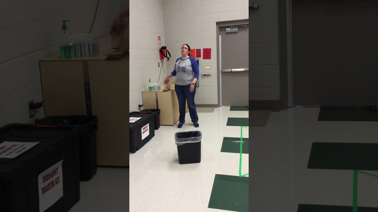 Day 4 Motor Lab - YouTube