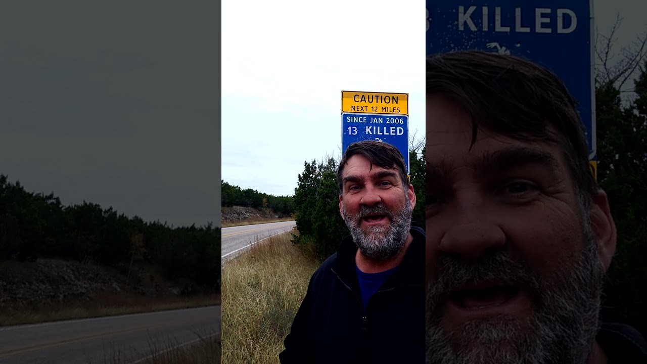 Three sisters motorcycle ride in Texas. twisted sisters motorcycle ride ...