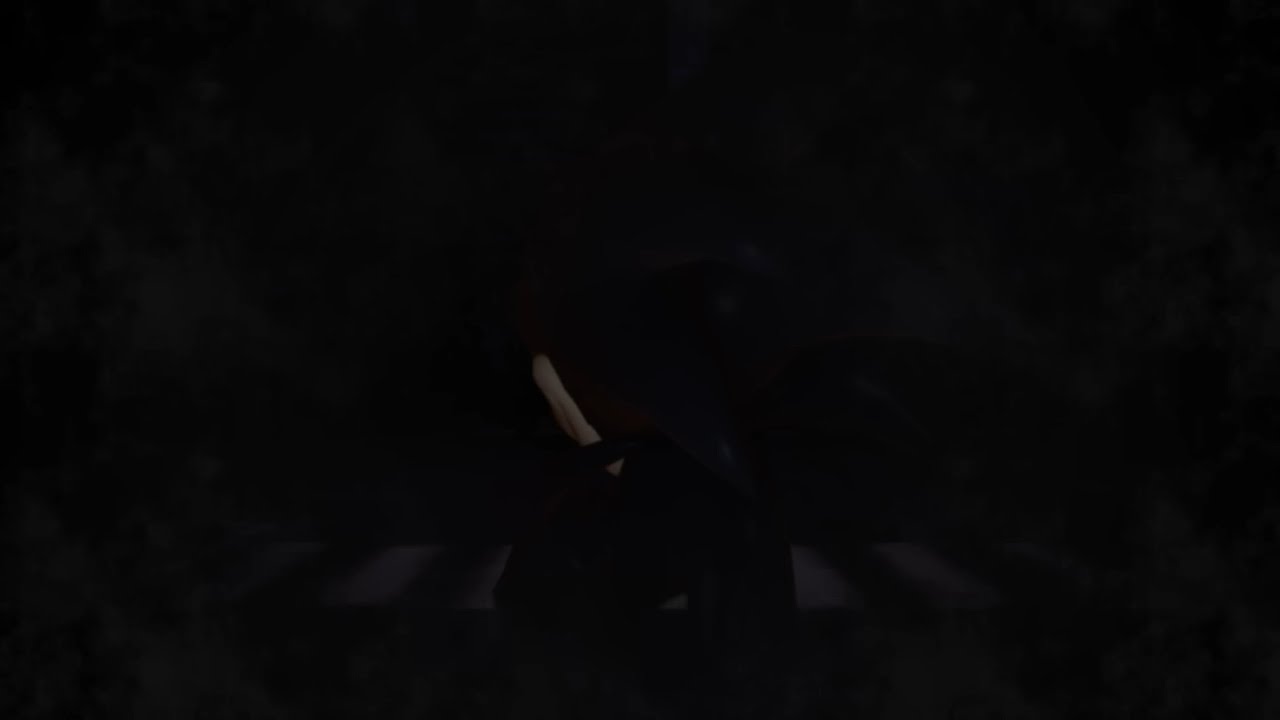 FNF: Subterfuge Chart - Reupload - YouTube