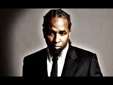 My Top 5 Choppers (Fastest rappers) of all time - YouTube