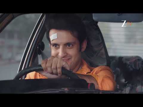 Lakshmi Niwas - लक्ष्मी निवास - Tomorrow At 7:30 - Promo - Zee TV