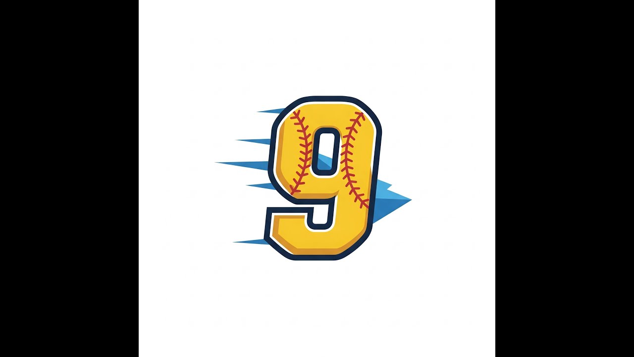 Amaya L's Fall 2024 Highlights - YouTube