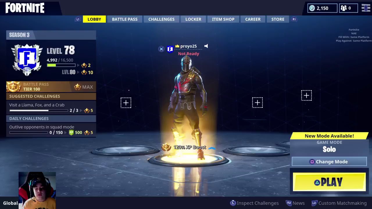 *NEW* Bright Gunner skin coming soon Fortnite Battle Royale - YouTube