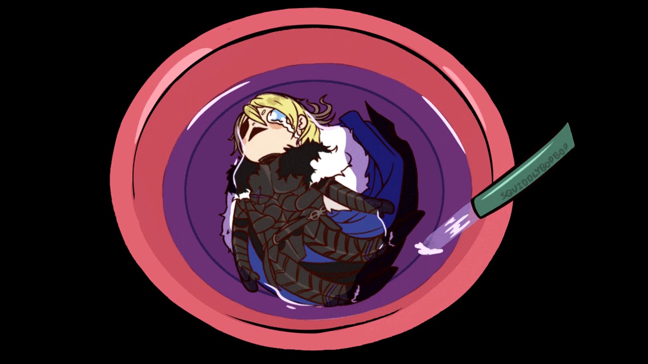 sad dimitri hours - YouTube