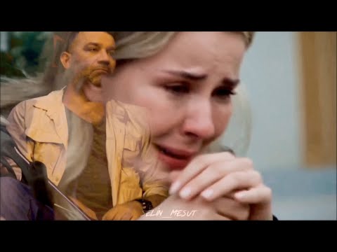 Selin & Mesut | Ağlamak Güzeldir...