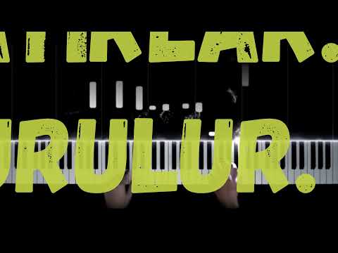 BİZİ İDARƏ EDİRLƏR❓😳😳 BUNA İCAZƏ VERMƏYƏK. UYANIK OLUN❗