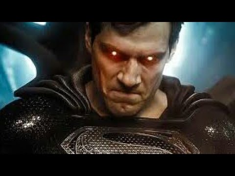 Superman flying effect #vfx #cool #viral #video #shorts - YouTube