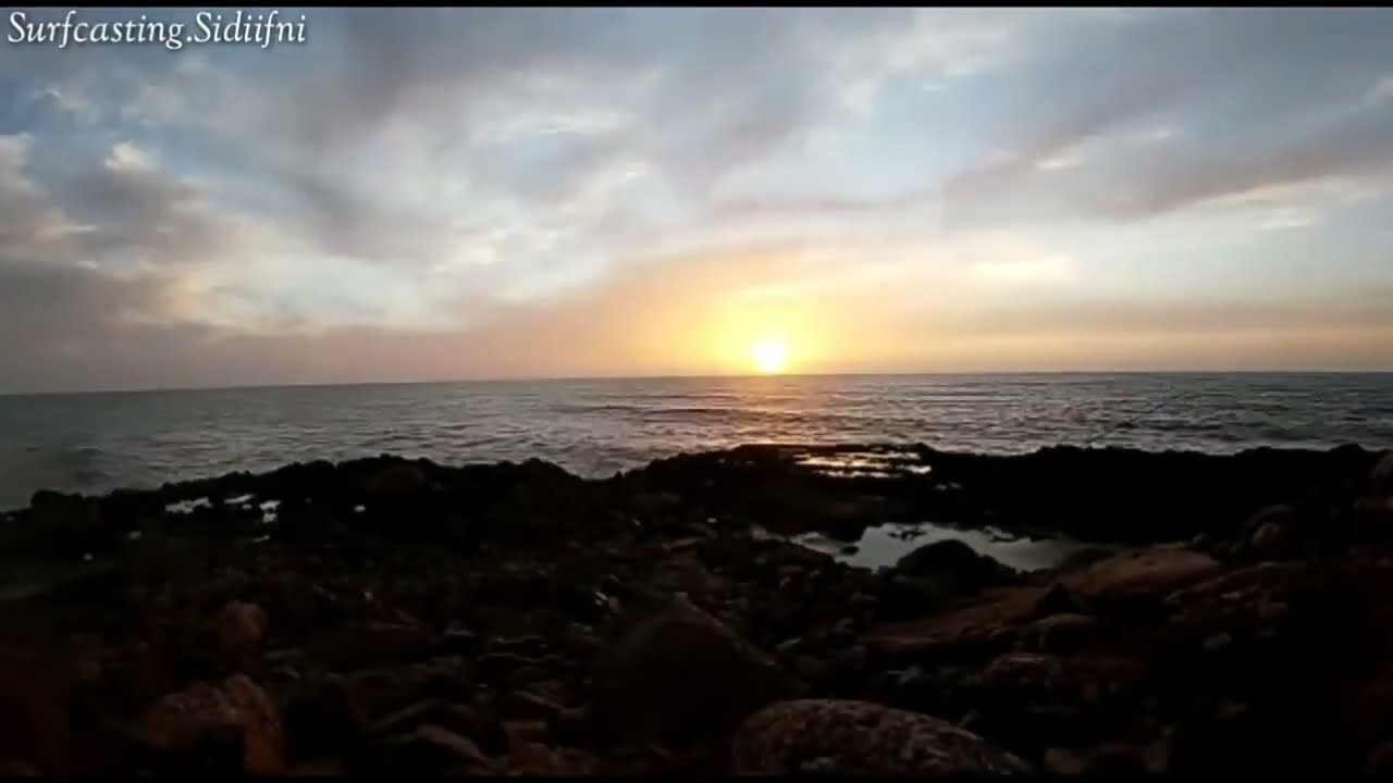 #Amazing_Time_Lapse - YouTube