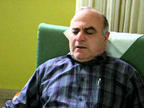 Fouad Bahous - YouTube