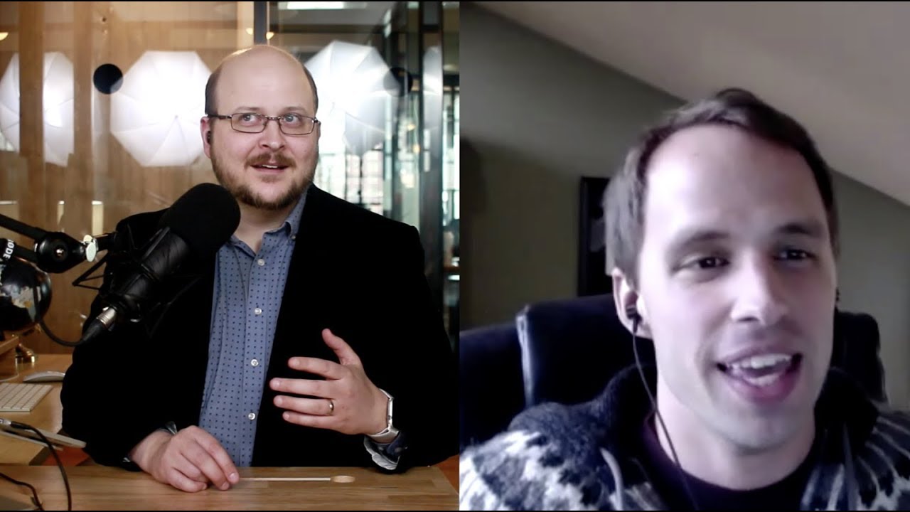 What Legal Writers can Learn from the Masters of Fiction – Insights ...