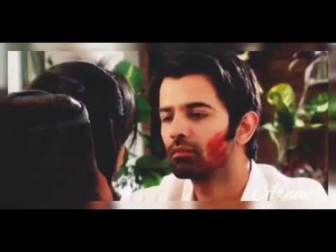 Arnav ve Kuşi klip. Siz beni çok kırdınız,ama ben size çok güvenmişdim🥺🥺