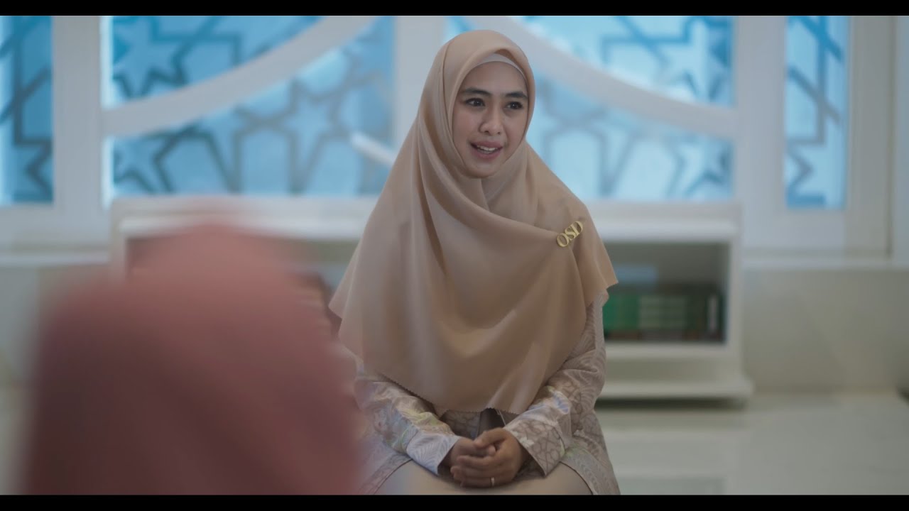 Official Trailer 172 DAYS 🤍 - YouTube