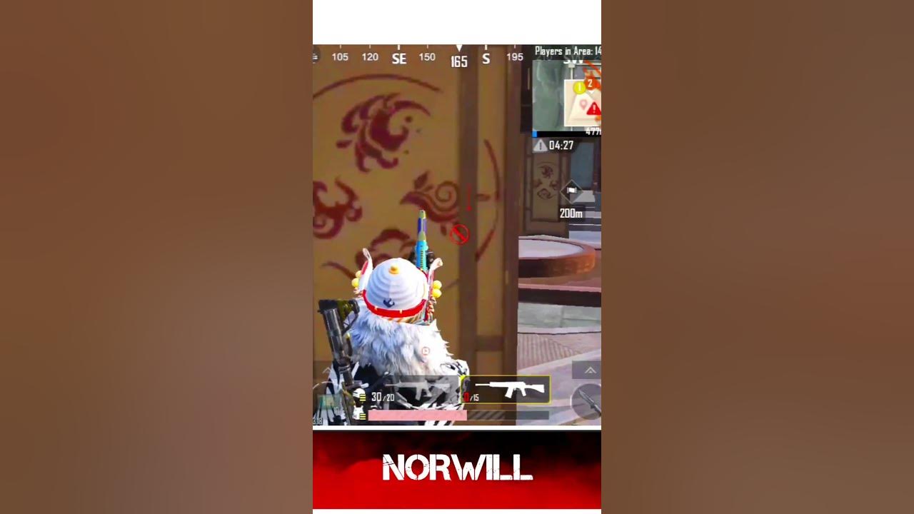 BGMI 3.6 QUICK 1V4 #bgmi #bgmishorts #pubgmobile #krafton #gaming #pubg #youtubeshorts #shorts ...