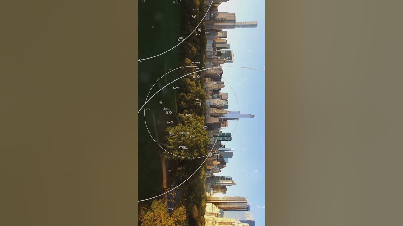 How to code Neural Networks - Pre-trained Neural Networks & Transfer Learning - YouTube