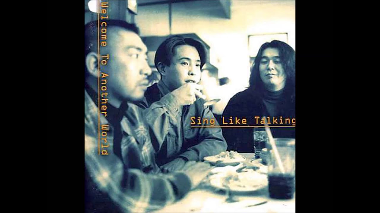 SLT - Forever - YouTube Music