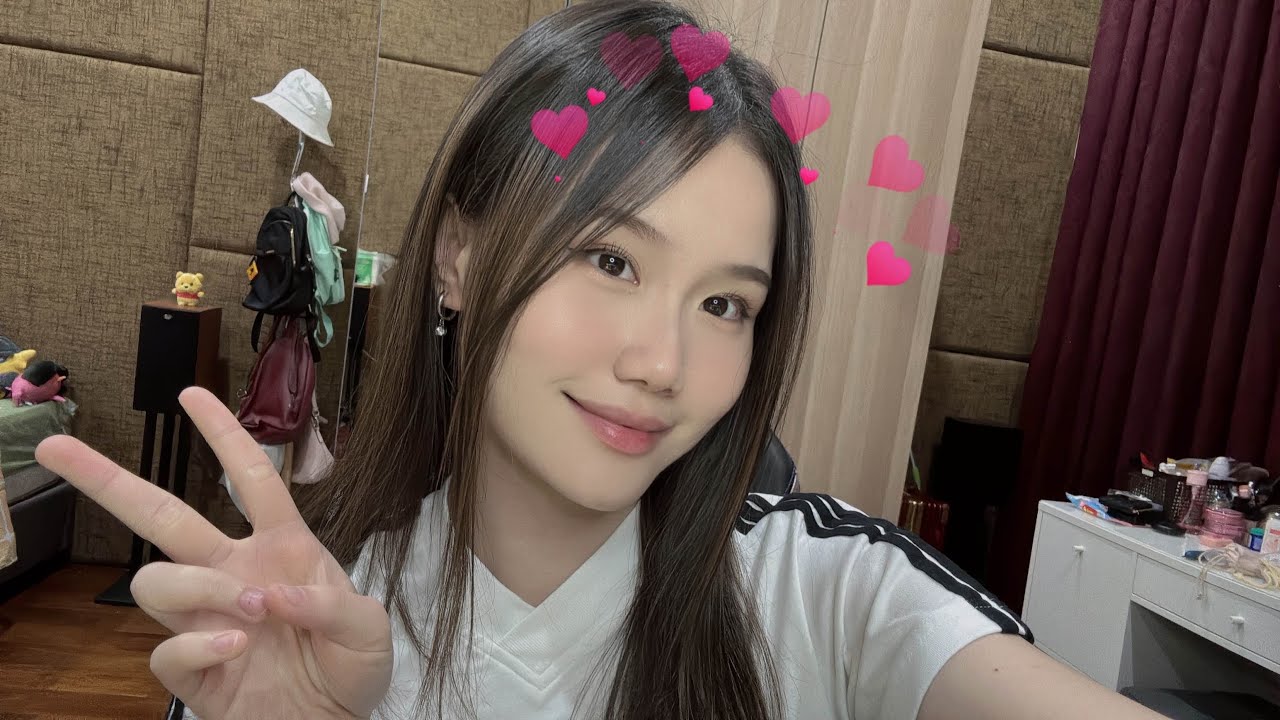 BIZNET FAKYOU!!!! - YouTube