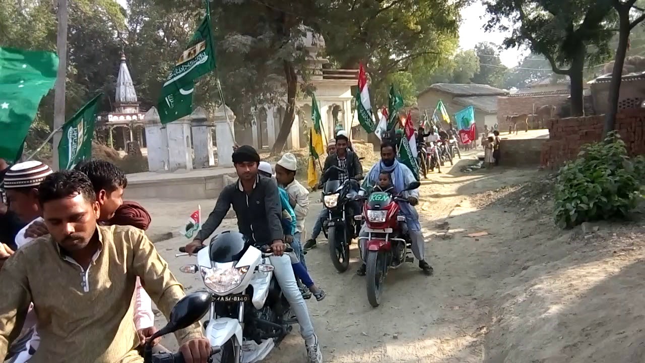 December 20, 2017(6) - YouTube