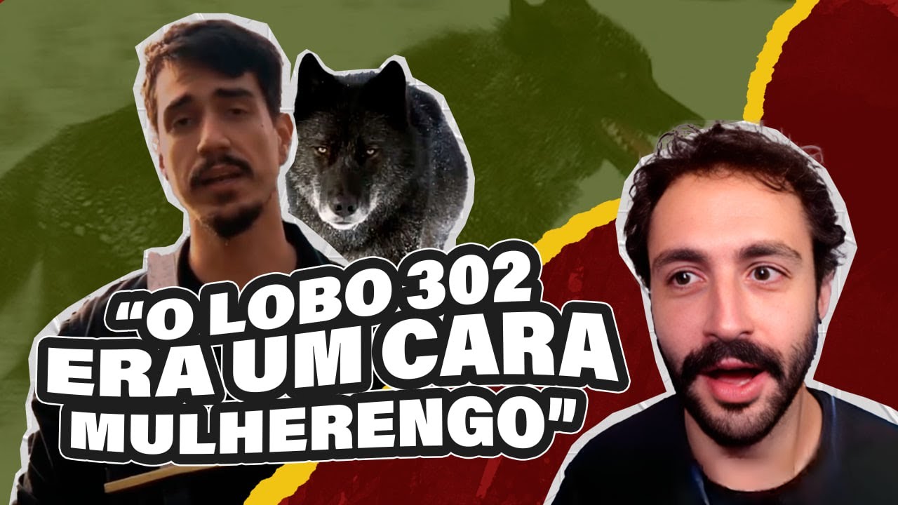 VITOR METAFORANDO MUDA DE CARREIRA E SE TORNA ESPECIALISTA EM ESPADAS E ...