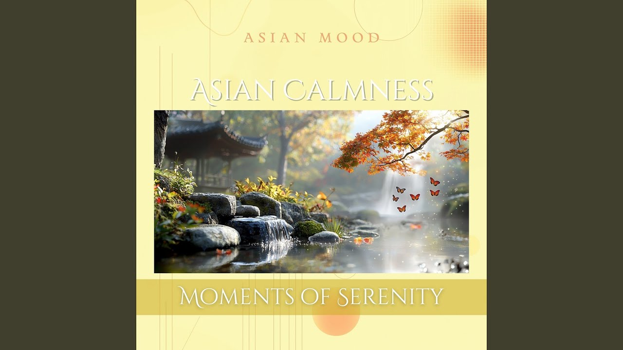 Calm Desolation, Inhale-Hold-Exhale Breathing - YouTube