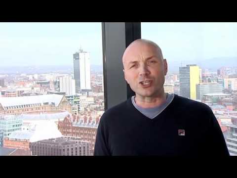 Why Study Languages - TV chef, Simon Rimmer - YouTube