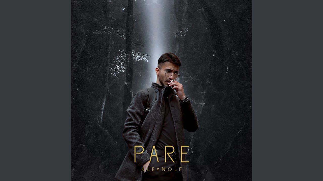 Pare - YouTube