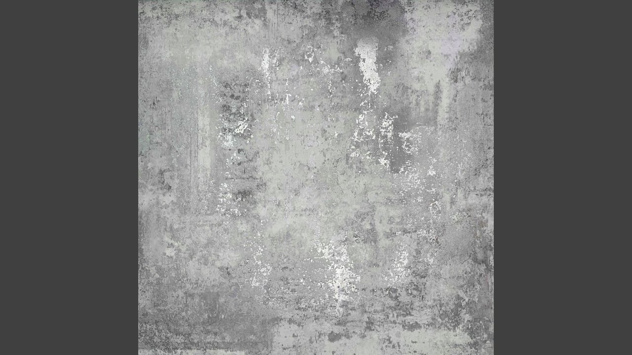 Ace Couture - YouTube
